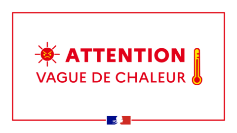 Attention-vague-de-chaleur - Buzy-En-Béarn
